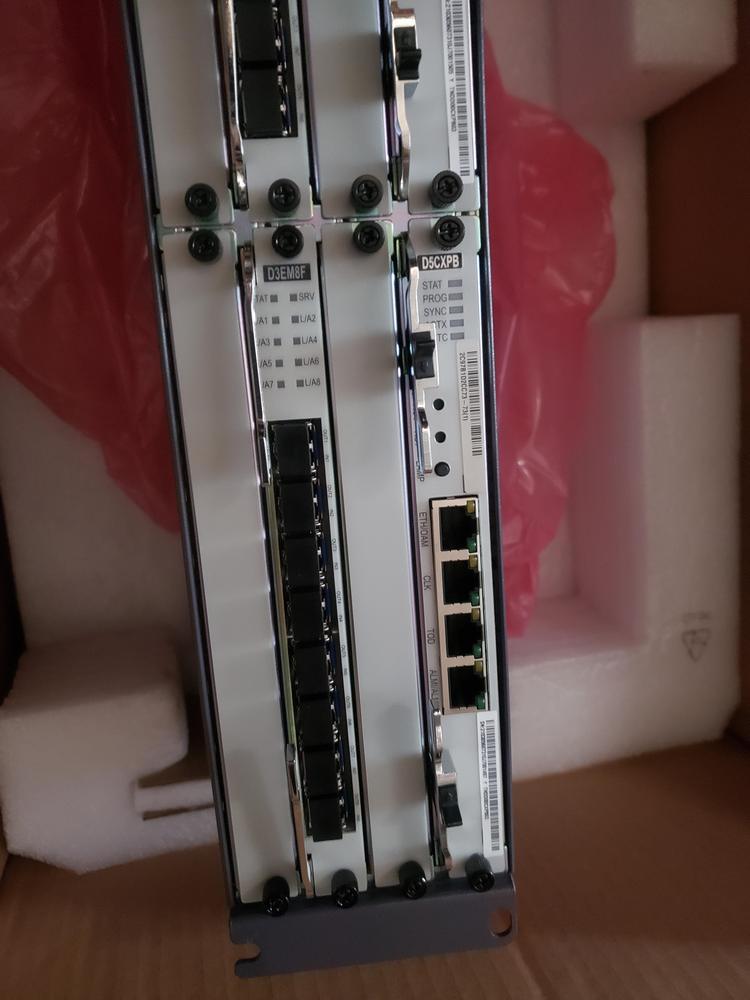 Optix PTN960 路由器传输设备-阿里巴巴