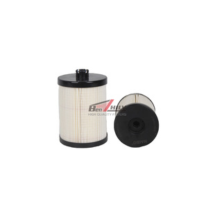 奔之滤P506174 22296415 22677134高效柴油燃油滤清器滤芯-阿里巴巴