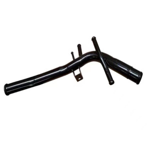 25461-22601 适用于 现代 起亚 汽车铁水管 汽车金属冷却水管-阿里巴巴