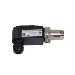 UVS10D0G1 德国KromSchroder火焰检测器 UVS10D4G1 UVS10D2-阿里巴巴