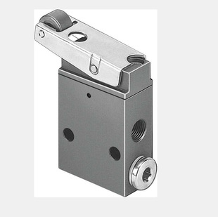 FESTO RS-3-1/8 2272 2949 2270 4938 4936 4937 8985直动圆头阀-阿里巴巴