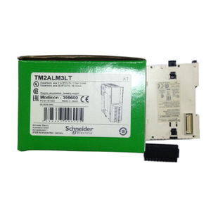 2205481211柳州富达空压机配件温度模块Tm2ALM3LT原装正品现货-阿里巴巴