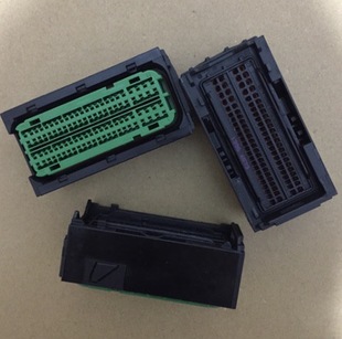 原装 13964573 汽车 连接器 端子护套 接插件 询价为准-阿里巴巴