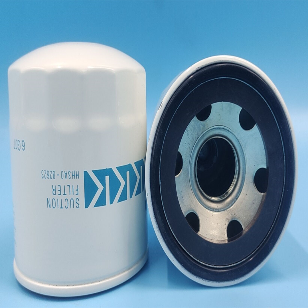 机油滤清器17201956-阿里巴巴