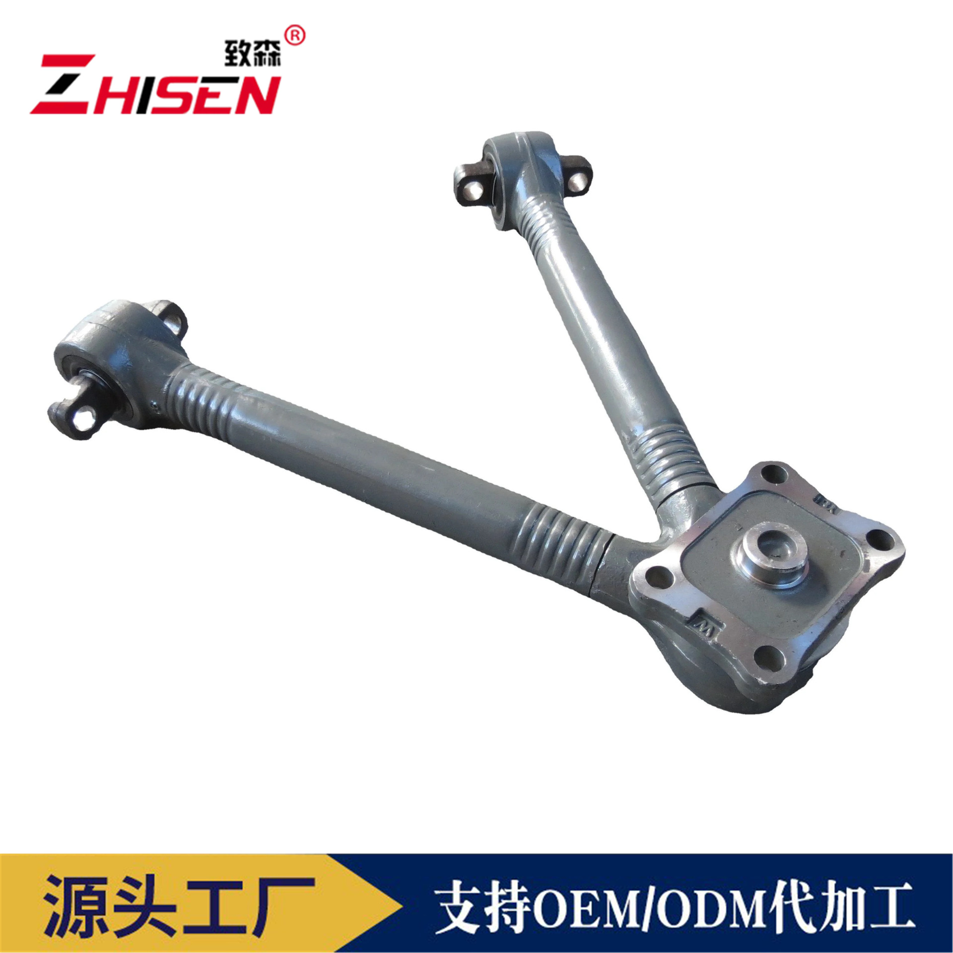 7420829503/1076639/143167/1626896/1629734/20392649/20829503-阿里巴巴