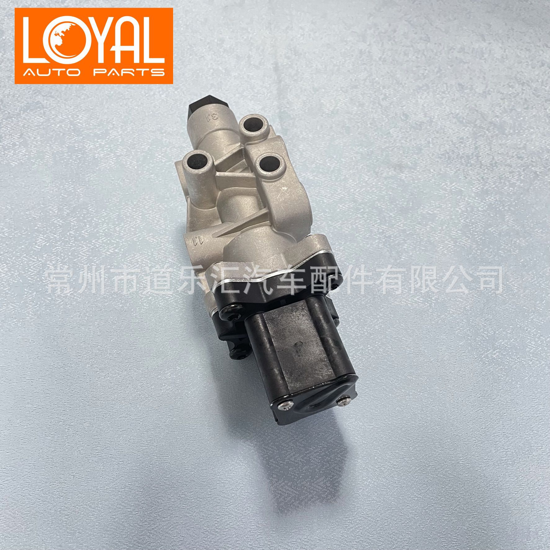 4630840310 4630840410 515003124 361688 2280121 电磁阀-阿里巴巴