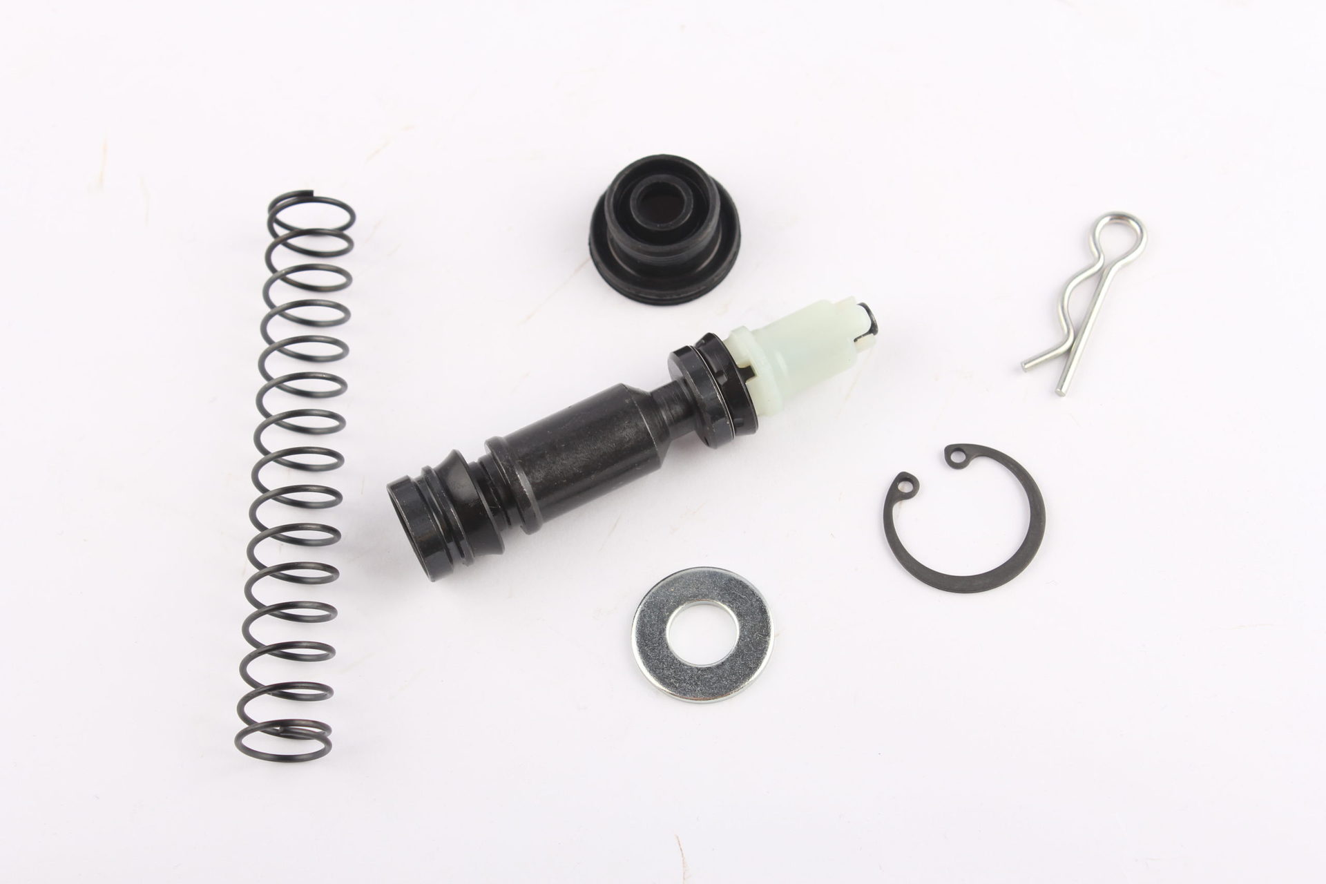 兰德酷路泽离合器总泵修理包 GRJ200离合器总泵修理包04311-60180-阿里巴巴