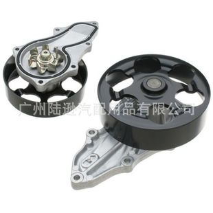 适用 水泵"19200-R1P-U01 19200-RZP-013 19200-51B-H01-阿里巴巴