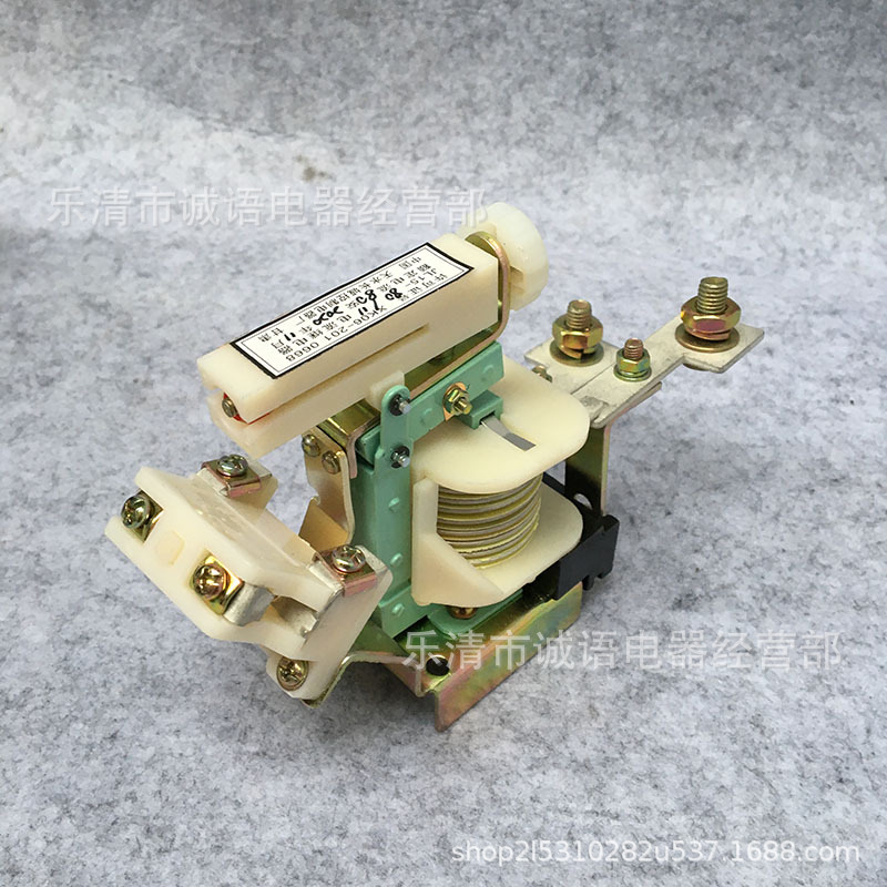 JL15-80/11电流继电器JL15-10A JL15-60A JL15-150A JL15-300A-阿里巴巴