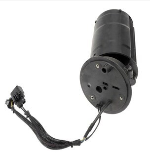 柴油机尾气处理液加热器适用于奔驰1644711275 1644711175 F1C60-阿里巴巴