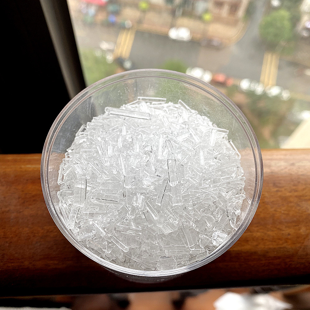 巴斯夫804羟基丙烯酸树脂Joncryl®804粉末涂料汽车修补漆用高光-阿里巴巴