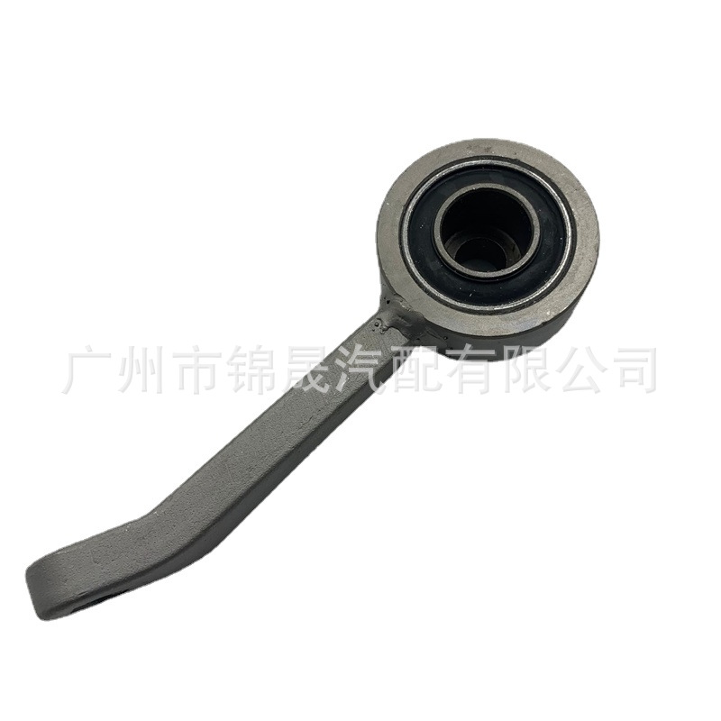 适用于BENZ奔驰E级S211/C219前平衡杆球头稳定杆A2113203889-阿里巴巴