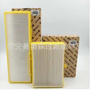 斯坦尼亚空调滤清器1913500 1770813 1913503滤芯空调格-阿里巴巴