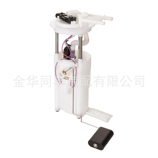 跨境雪佛兰Taho油泵总成E3508M 19122465, 19153713厂价直销油泵-阿里巴巴