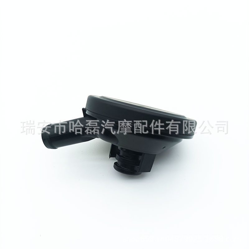 适用于雷诺汽车废气阀通风阀82002-91355 8200291355 8200184165-阿里巴巴