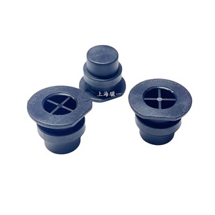 357121140 06B121099水堵水箱堵头357 121 140 06A 121 099-阿里巴巴