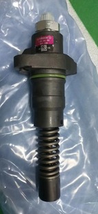 0414693006 燃油单体泵02113696适用于道依茨。沃尔沃-阿里巴巴