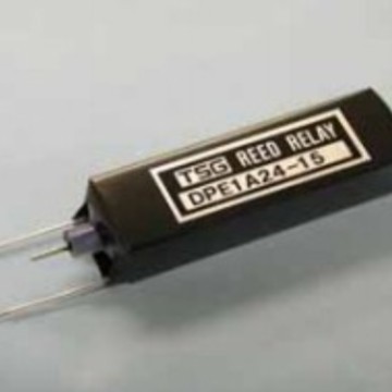 DPE1A24-15 TSG REED RELAY 高压继电器-阿里巴巴