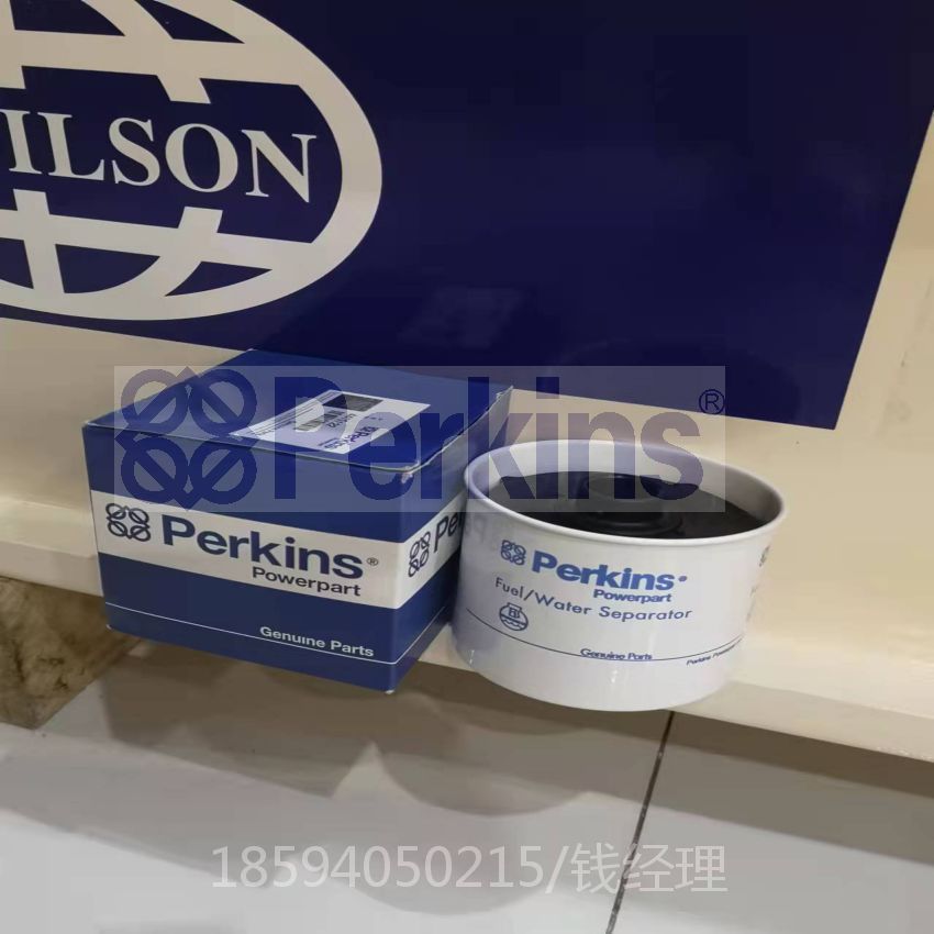 P500-3珀金斯发电机组500KVA总成配件全新广州北京保养服务可合作-阿里巴巴