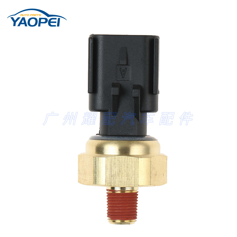 05149062AB适用于道奇克来斯勒机油压力传感器机油压力开关传感器-阿里巴巴