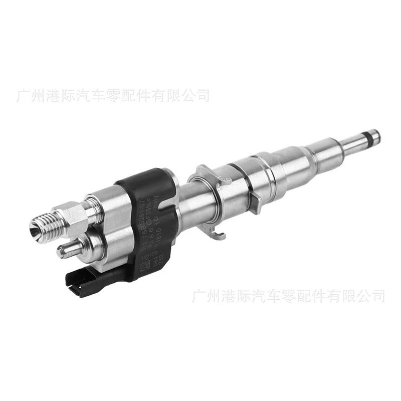 港际跨境专供适用于宝马汽车零配件13537585261-07喷油嘴-阿里巴巴