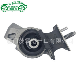 UC9M-39-040TW UF9S-39-040 UC9T-39-040 UF9W-39-040 AB39-6038-阿里巴巴