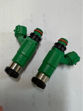 INP-783 INP783 78300XE适用于马自达福美来普力马2.0L 01-03年-阿里巴巴