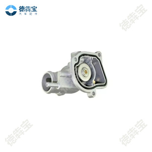 高质量，精品节温器，适用于奔驰W203 W639 ，OE:A6112000215-阿里巴巴