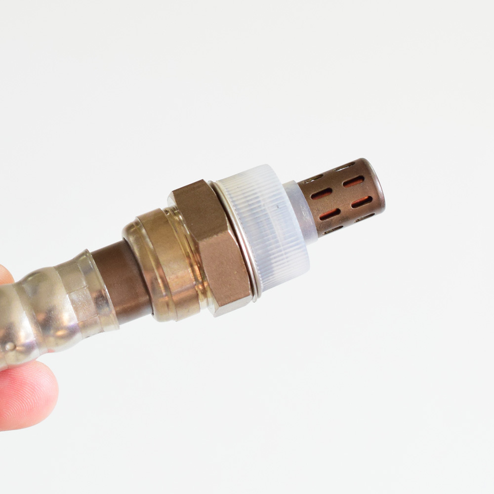 适用 雪铁龙 丰田 氧传感器894650H010，0258006720-阿里巴巴