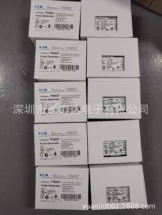 一个起订 立即发货EATON 原厂正品 TRW27 多功能时间继电器-阿里巴巴