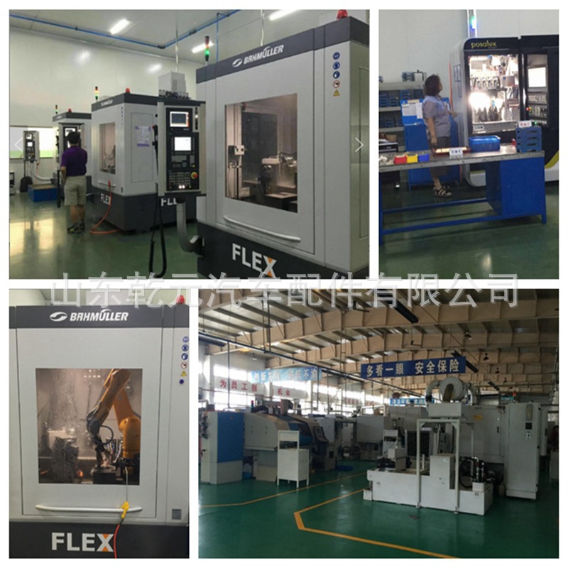 喷油器泵喷嘴 总成1943974 0414701072 0414701051 单体泵泵喷嘴-阿里巴巴