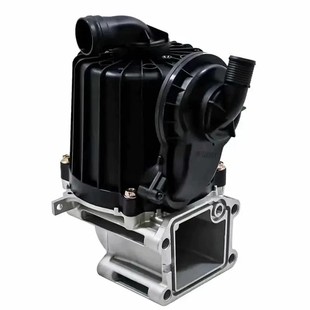 7421373007S, 7422877307,21373007S, 22877307, 23180437S-阿里巴巴