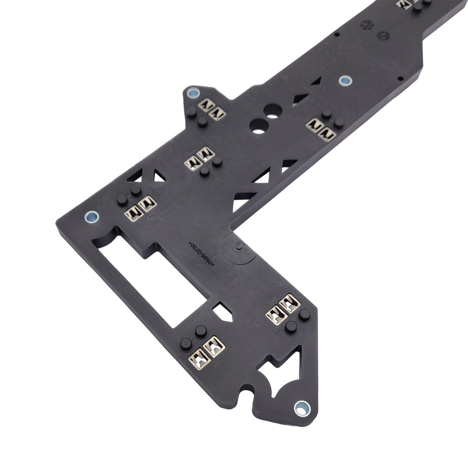 跨境汽车用品变速箱模块波箱变速箱油路板0B5398009F 0B5398009E-阿里巴巴