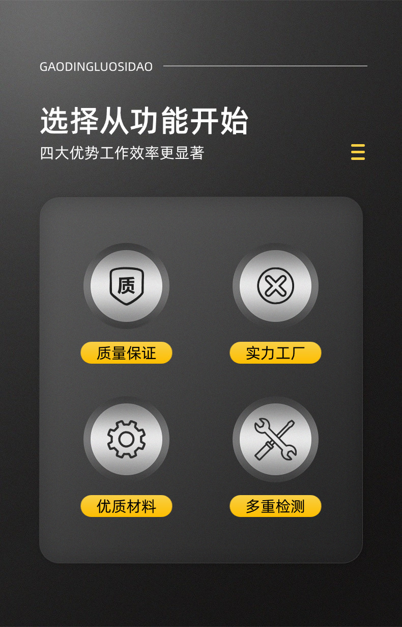 NVQD液冷快接头小体积盲插适配OCP数据中心用 液冷连接器散热配件-阿里巴巴