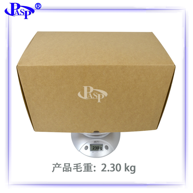 气囊 2123200725 2123200325 2123203725 2123203925 2123204325-阿里巴巴