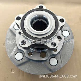 KK21-2C300-AB 2327047 1769170 2168129适用于福特-阿里巴巴