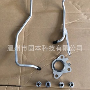 926-186-阿里巴巴