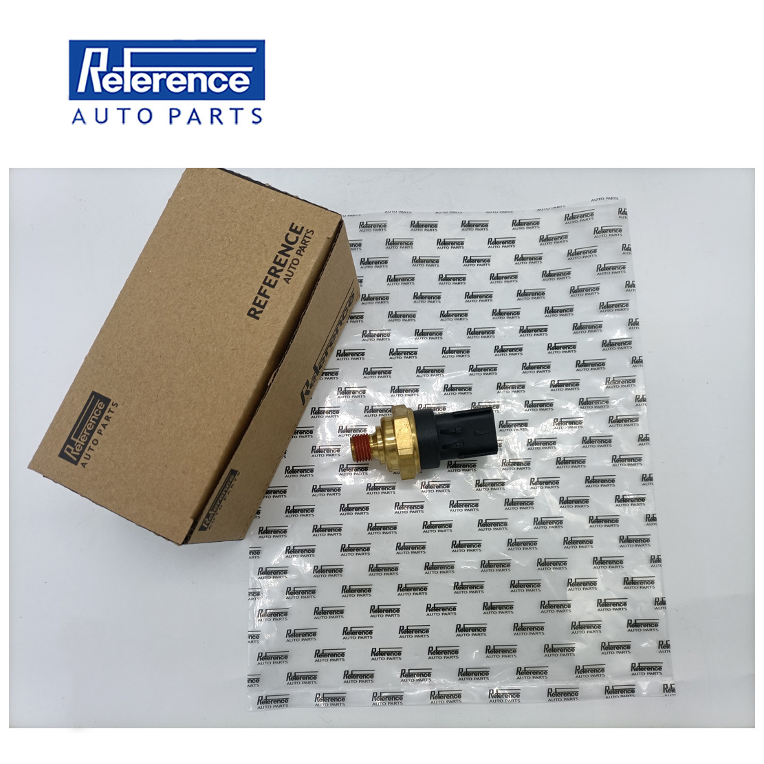 23527828 23535663 23527829 23532797机油压力传感器卡车零件-阿里巴巴