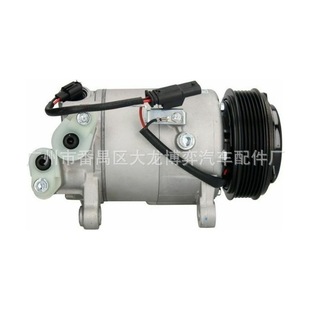 AC Compressor 64529295050 64529362491 64526811431 压缩机-阿里巴巴