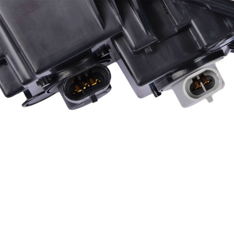 适用于吉普自由侠RENEGADE 15-16款日行灯68256431AA-阿里巴巴