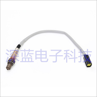 厂家供应 昂科拉】创酷1.4 氧传感器 24104839 24104840-阿里巴巴