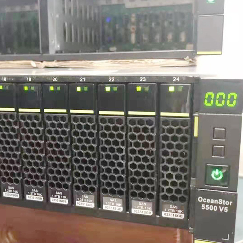 IBM 00E2748 Power7 2B59 9117-MMD 9179-MHD P770/P780 IO板-阿里巴巴