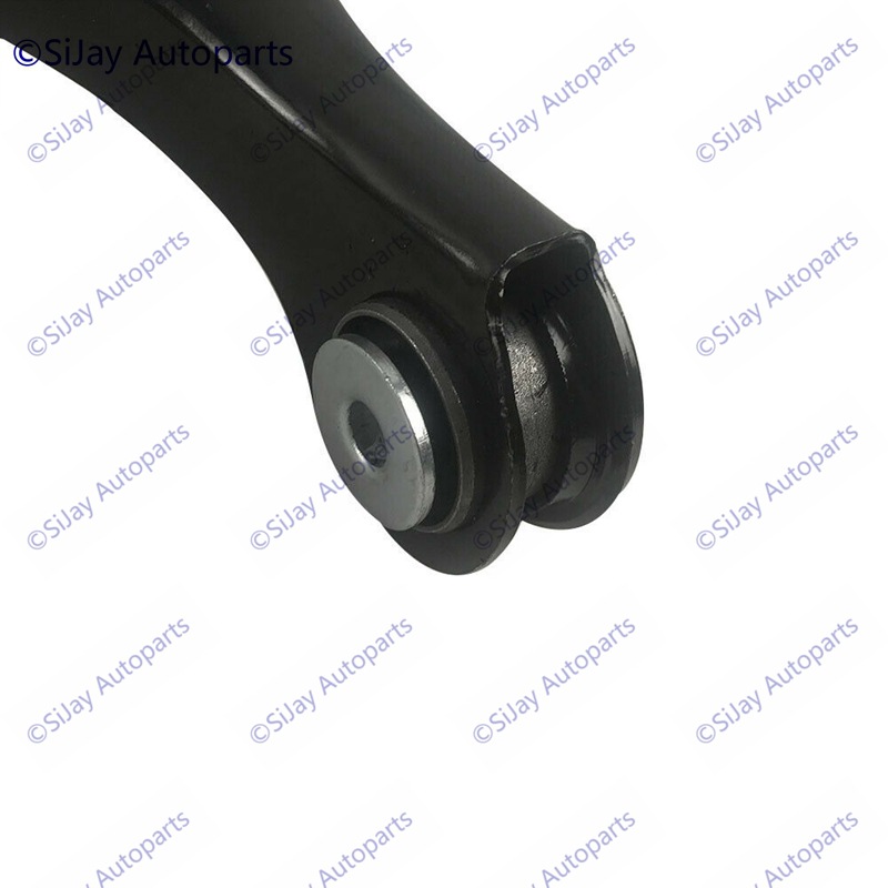 适用道奇DURANGO 吉普大切诺基 2011-2015 前上铁摆臂 68046195AF-阿里巴巴