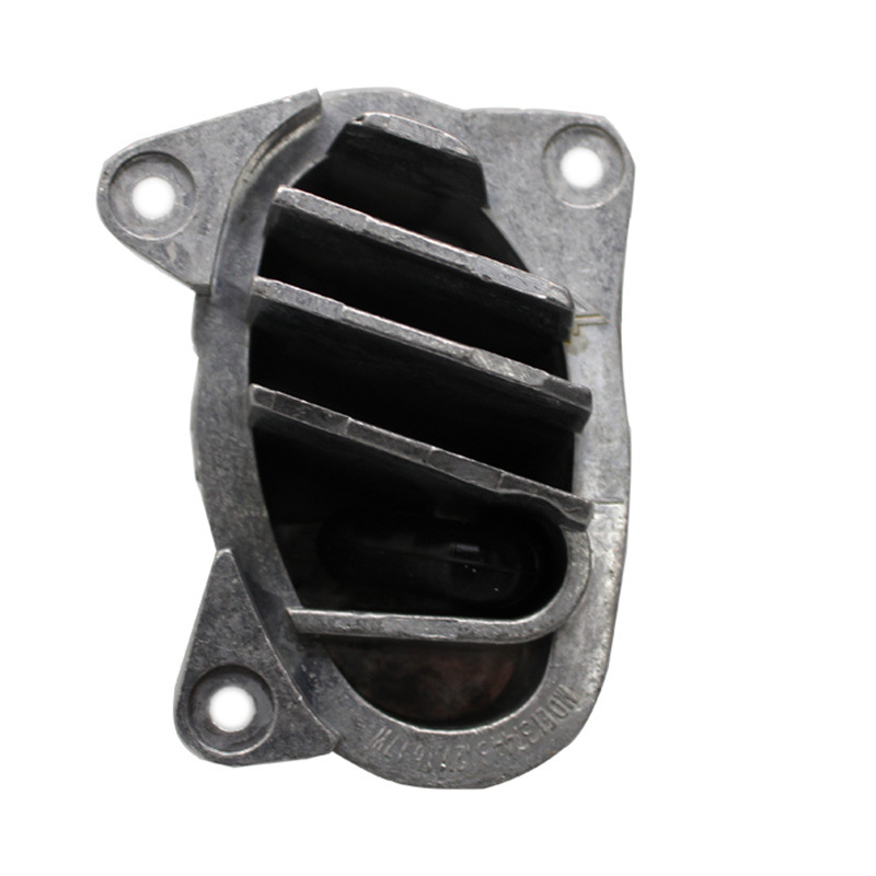 63117394905 63117394906 6系LED转向灯光源适用于F06 F12 F13-阿里巴巴