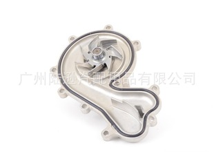 适用奥迪 水泵 059121008J 059121005T 059121005TX-阿里巴巴