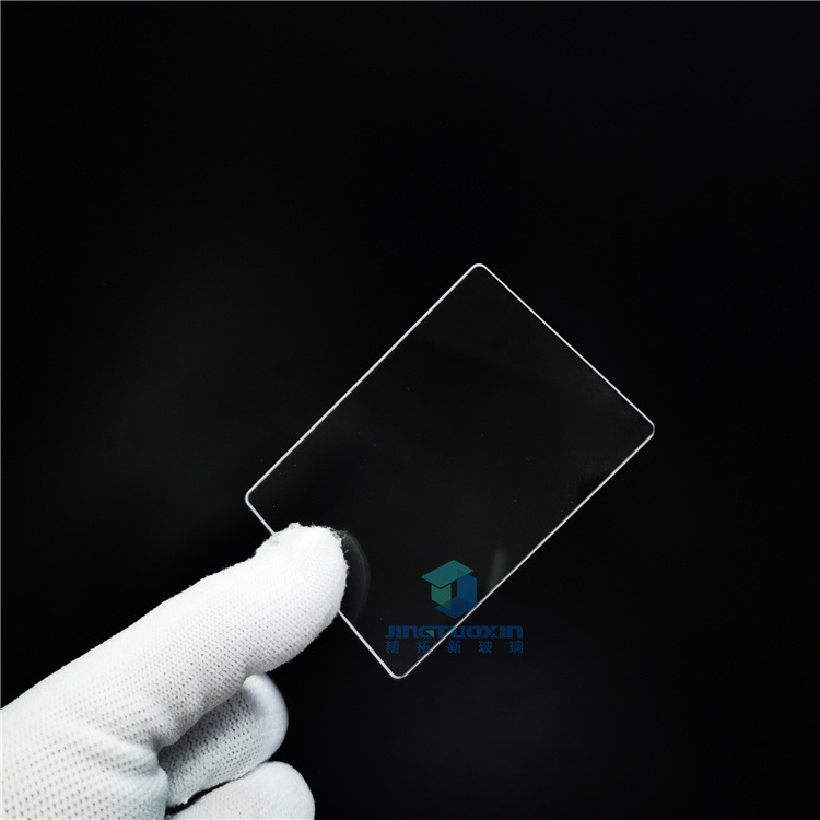 定制ITO FTO导电玻璃7-10欧10*20*2.2mm电化学太阳能订做规格蚀刻-阿里巴巴