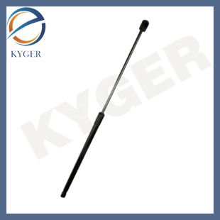 适用于奔驰W205W213机盖右撑杆2059801464 205 980 14 64-阿里巴巴