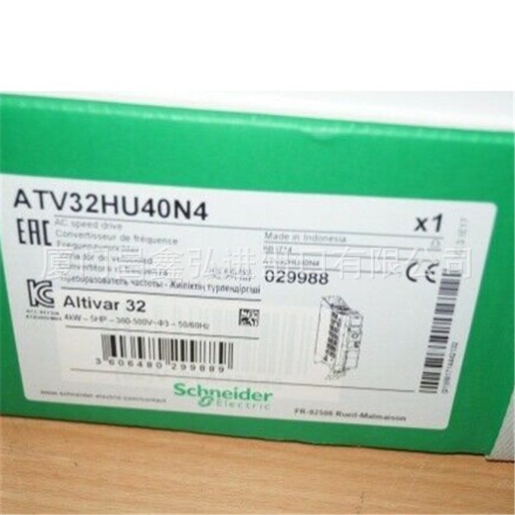 BMXAMM0600/BMXART0414/0814/BMXCPS2010 议价-阿里巴巴