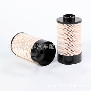 现货供应柴油滤清器滤芯500055340 PU9002X-阿里巴巴
