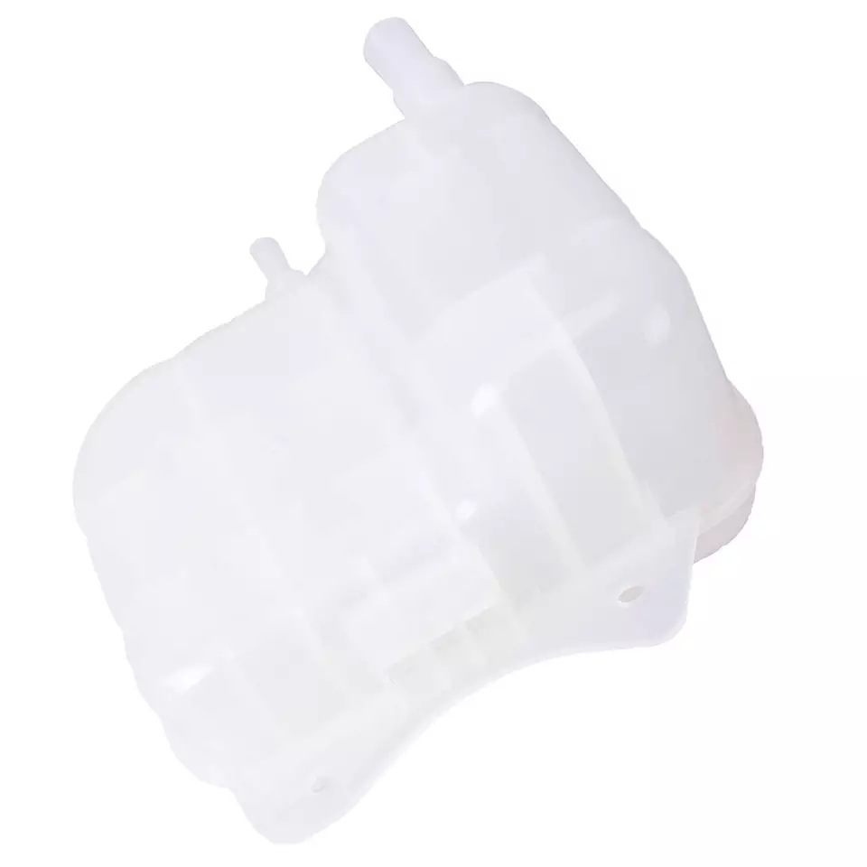 适用于雪佛兰大宇膨胀箱冷却液储液罐 96553255 96813425-阿里巴巴